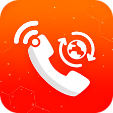 WiFi Calling : VoWiFi for Android - Download