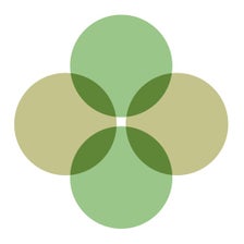 2Day Method - Fertility Awareness Family Planning para iPhone - Descargar