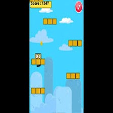 blockjumper Game for Chrome for Google Chrome - Extension Download