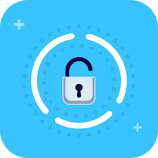 Android 용 Authenticator : Authentic Password - 다운로드