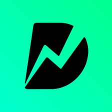 Dunzo: 24x7 delivery para iPhone - Descargar