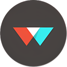 Crosswalk Project Runtime APK for Android - Download