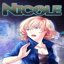 Nicole para Xbox One - Descargar