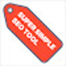 SEO Meta for Google Chrome - Extension Download