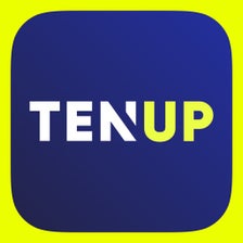 TenUp para iPhone - Descargar