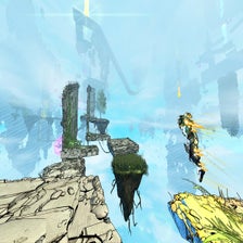 Cloudbuilt - Download