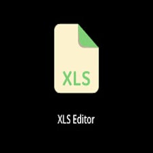 XLS Editor Online Google Chrome 용 - 확장 프로그램 다운로드