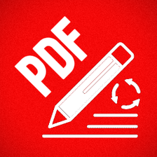 PDF Editor Merger Compressor para Android - Descargar