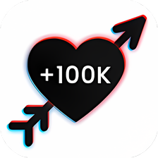 VipTools - Booster for Tiktok para Android - Descargar