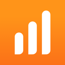 StoreHub Manager APK for Android - Download