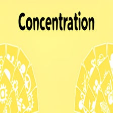 Download Solitaire for Windows 10 - free - latest version