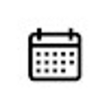 DoomsDay Algorithm Calculator for Google Chrome - Extension Download