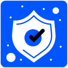 Betternet VPN: Unlimited Proxy pour Android - Télécharger