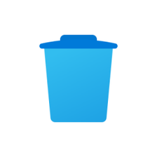 Uninstall Apps for Android - Download