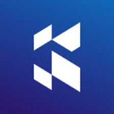 Kaisar Zero Node for Google Chrome - Extension Download