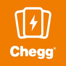 Chegg Prep - study flashcards para iPhone - Descargar