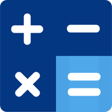 Calculator: Currency Converter para Android - Descargar