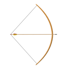 Bow simulator APK for Android - Download