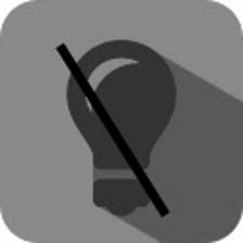 Page Shadow Google Chrome için - Eklenti İndir