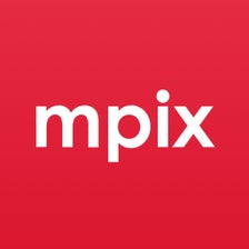 Mpix Tap To Print for iPhone - Download