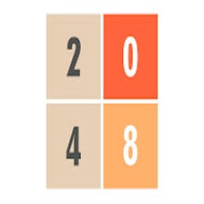 2048 Prime for Google Chrome - Extension Download