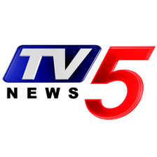 TV5 News para Android - Descargar
