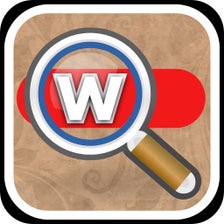 Totally Word Search para iPhone - Descargar