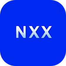 xXnxx X-Browser Bokeh Pro for Android - Download