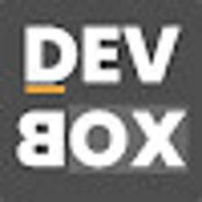 Devbox for Google Chrome - Extension Download