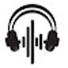 Audio Club para Google Chrome - Extensión Descargar