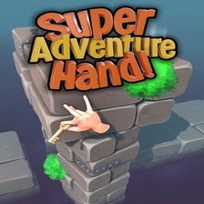 Super Adventure Hand - Descargar