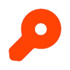 GenHash für Google Chrome - Erweiterung Download