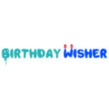 Birthday Wisher for Google Chrome - Extension Download