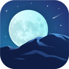 Sleepway: Sleep Tracker Sound for Android - Download