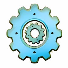 SMART Utility - Descargar