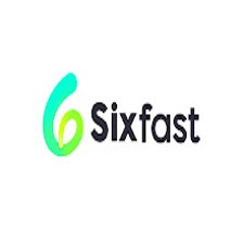 Sixfast-海外华人回国看视频加速必备 for Google Chrome - Extension Download