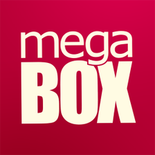 Android 용 MegaBox APK - 다운로드