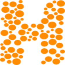 Happyness - Customer Delight per Android - Download