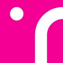 Inrange for Android - Download