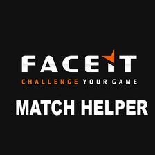 FACEIT HELPER para Google Chrome - Extensión Descargar