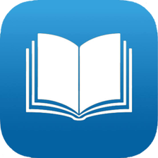 Download Anybooks APK for Android - free - latest version
