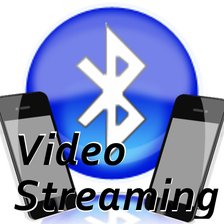 Bluetooth Video Streaming - CCTV APK for Android - Download