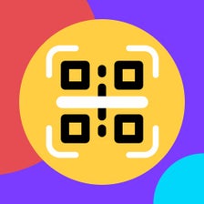CodingDecoding per iPhone - Download