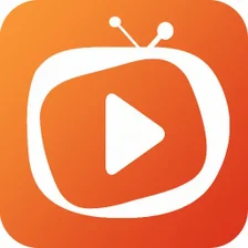 Android 용 TeaTV HD Live Serials Info - 다운로드
