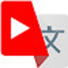 YouTube Livestream Chat Translator pour Google Chrome - Extension ...