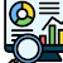 Austender Insights for Google Chrome - Extension Download