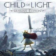 Child of Light: Ultimate Edition for Xbox One - Download
