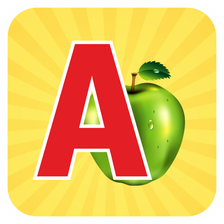 Alphabet for kids (ABC) APK para Android - Descargar