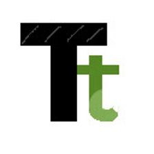 TornTools for Google Chrome - Extension Download