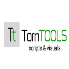 TornTools for Google Chrome - Extension Download